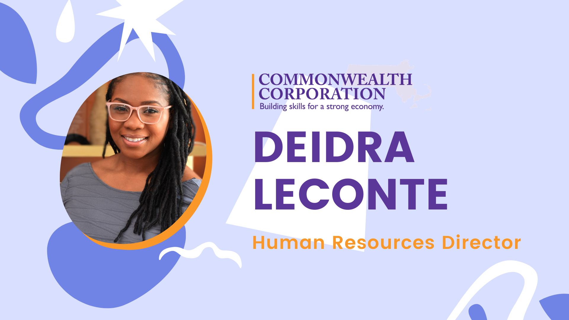 Commonwealth Corporation - Celebrating Women’s History Month With ...