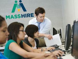 Commonwealth Corporation - About CommCorp