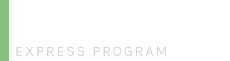 Commonwealth Corporation - Express Program Guidelines