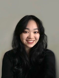 Commonwealth Corporation - About CommCorp