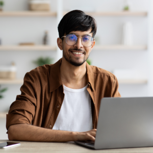 Commonwealth Corporation - Internship Program