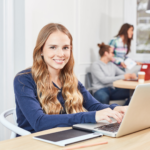 Commonwealth Corporation - Internship Program