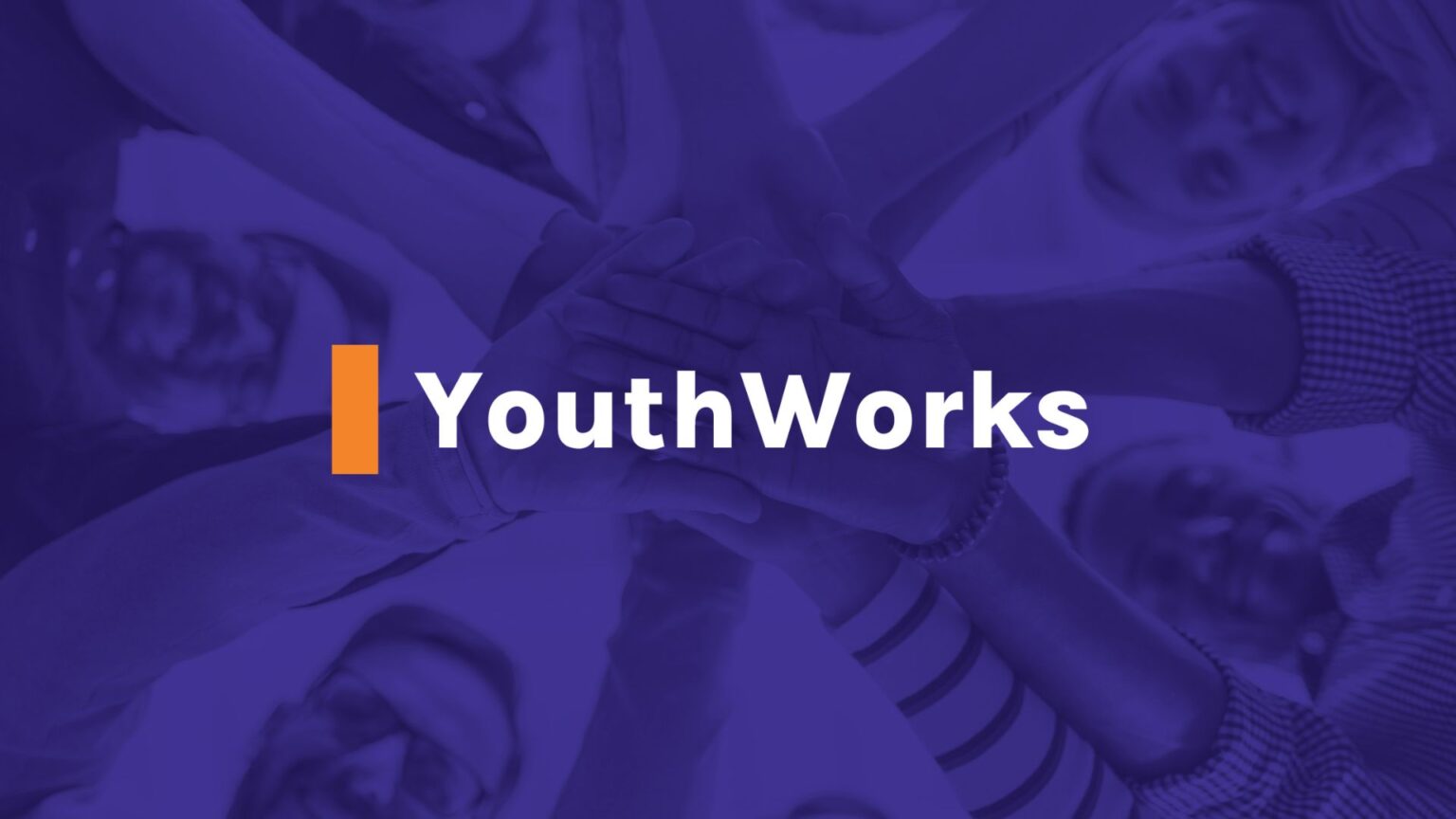 Commonwealth Corporation - YouthWorks Database