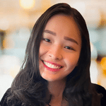 Commonwealth Corporation - Internship Program