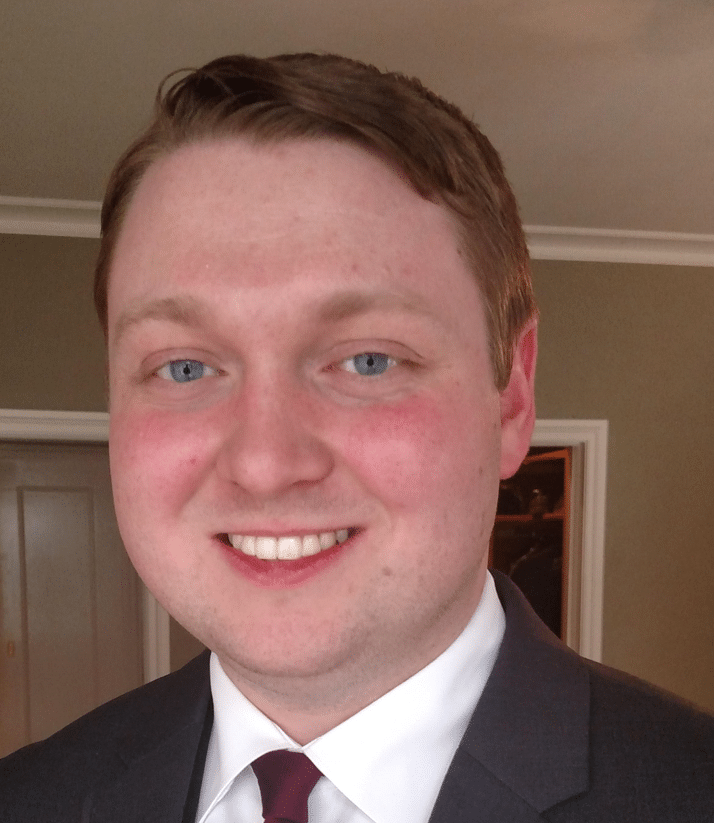 Commonwealth Corporation - About CommCorp