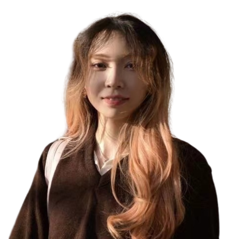 Commonwealth Corporation - Internship Program