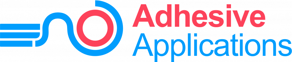 Commonwealth Corporation - General Program