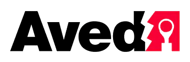 Commonwealth Corporation - General Program