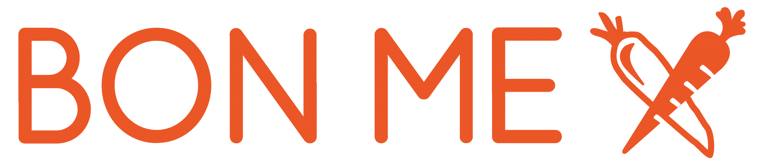 Commonwealth Corporation - General Program