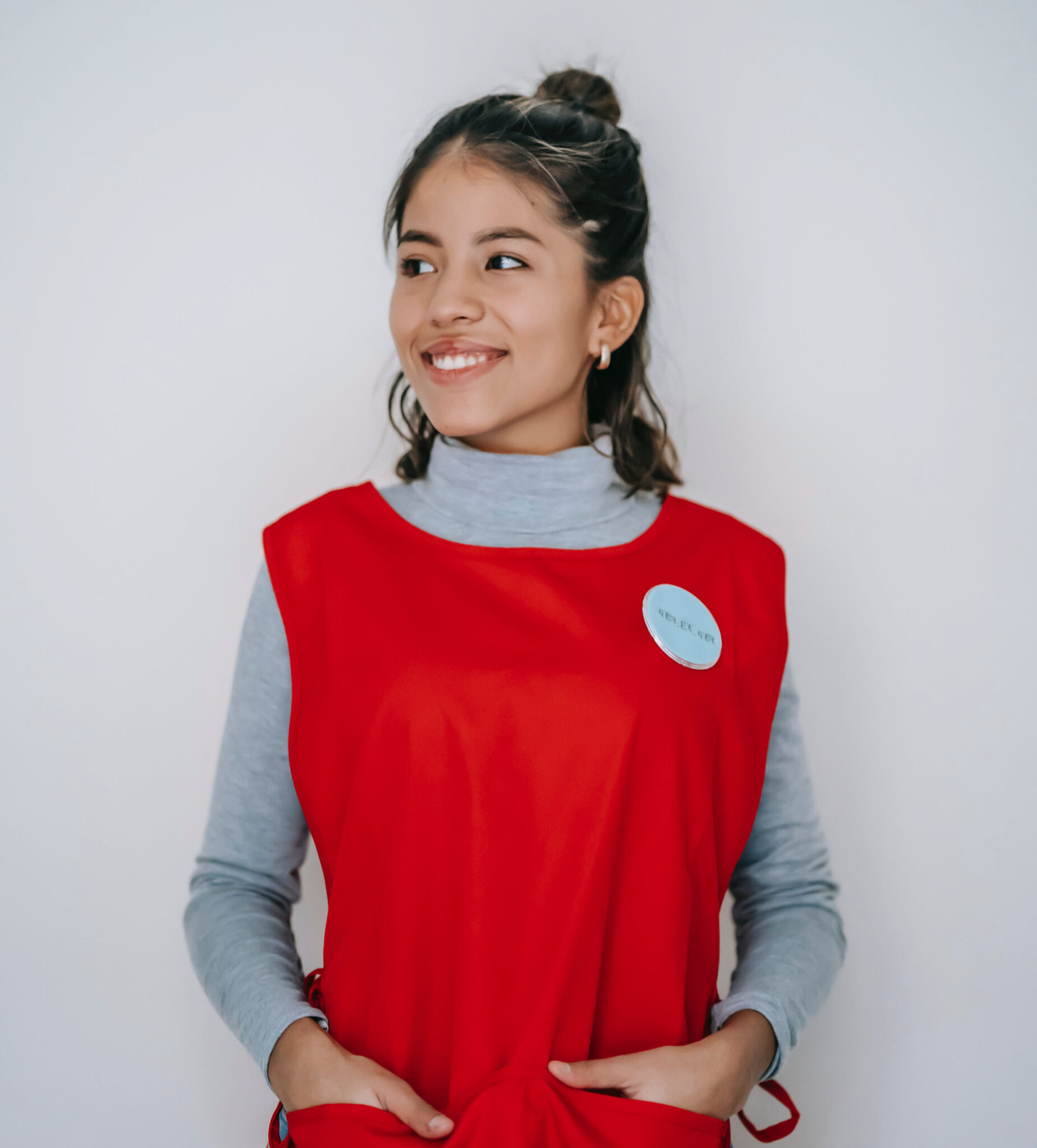 Commonwealth Corporation - WTFP Express - ESOL Program