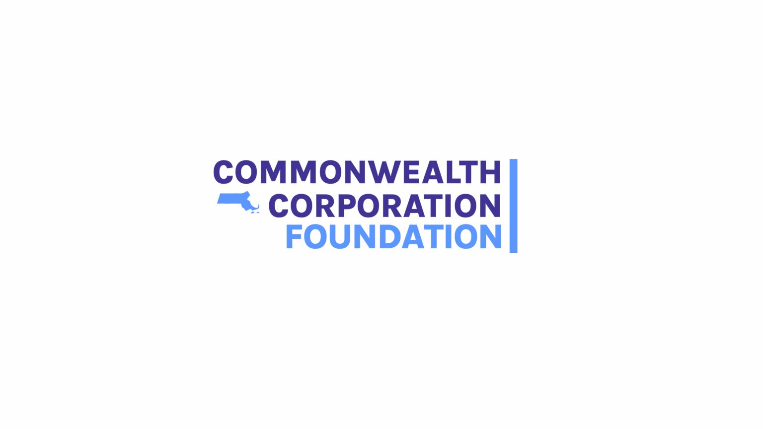 Commonwealth Corporation - Commonwealth Corporation Foundation Launches RFP For Early Education ...
