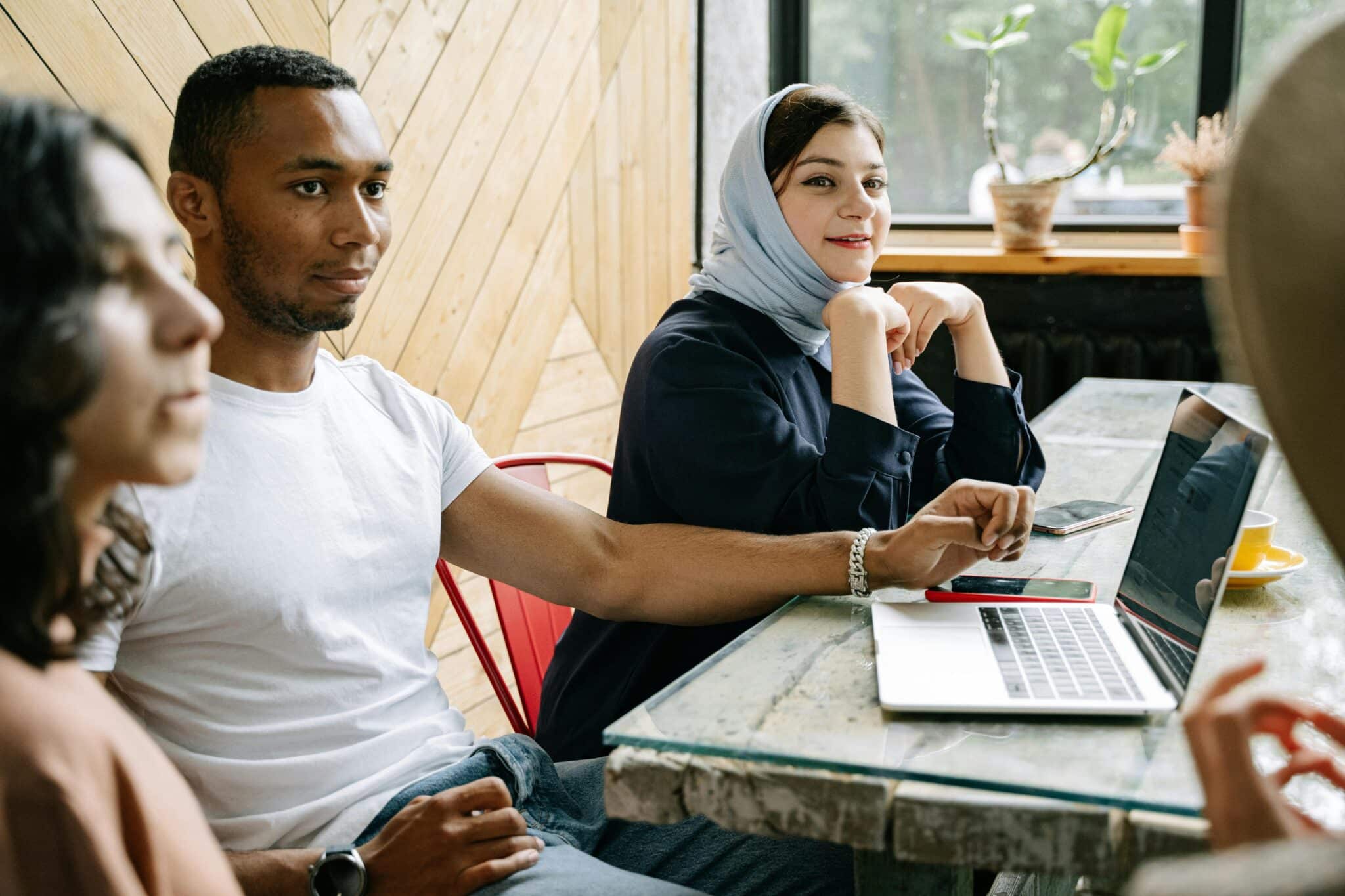 Commonwealth Corporation - Workforce Competitiveness Trust Fund