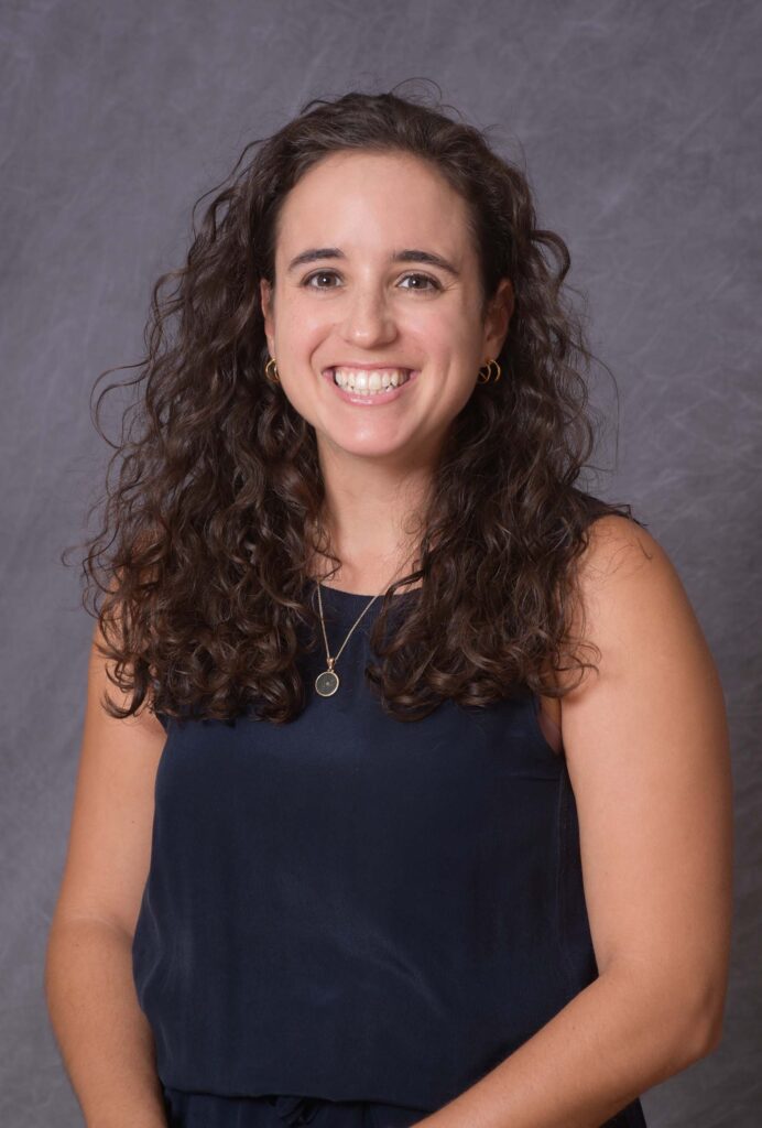 Commonwealth Corporation - Empowering Youth With Career-Ready Skills ...