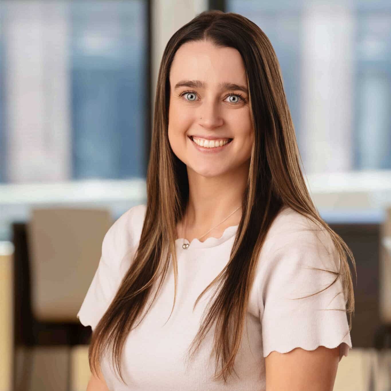 Commonwealth Corporation - About CommCorp