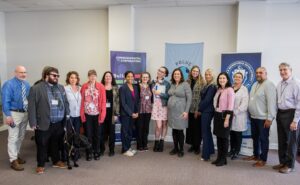 Commonwealth Corporation - Home