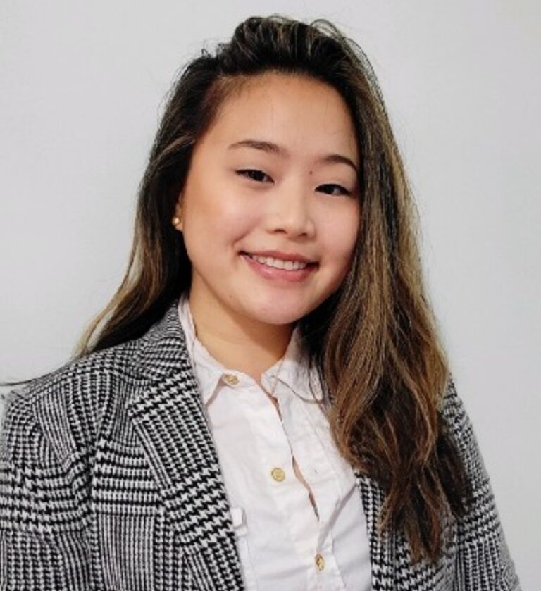 Commonwealth Corporation - About CommCorp