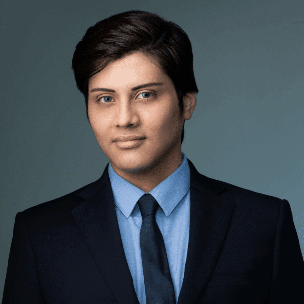 Commonwealth Corporation - Staff Spotlight: Jose Ibarra Provides Grant-funding Training To ...